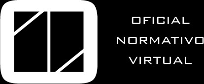ONV - Oficial Normativo Virtual